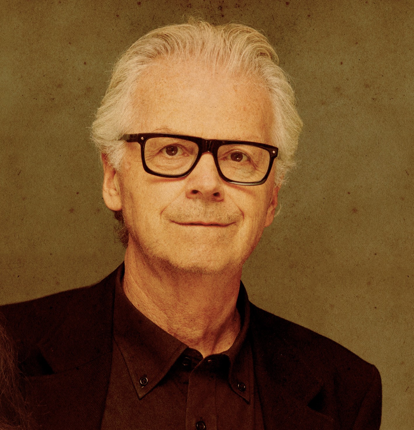 Geir Holmsen - Festspillene i Kristiansund